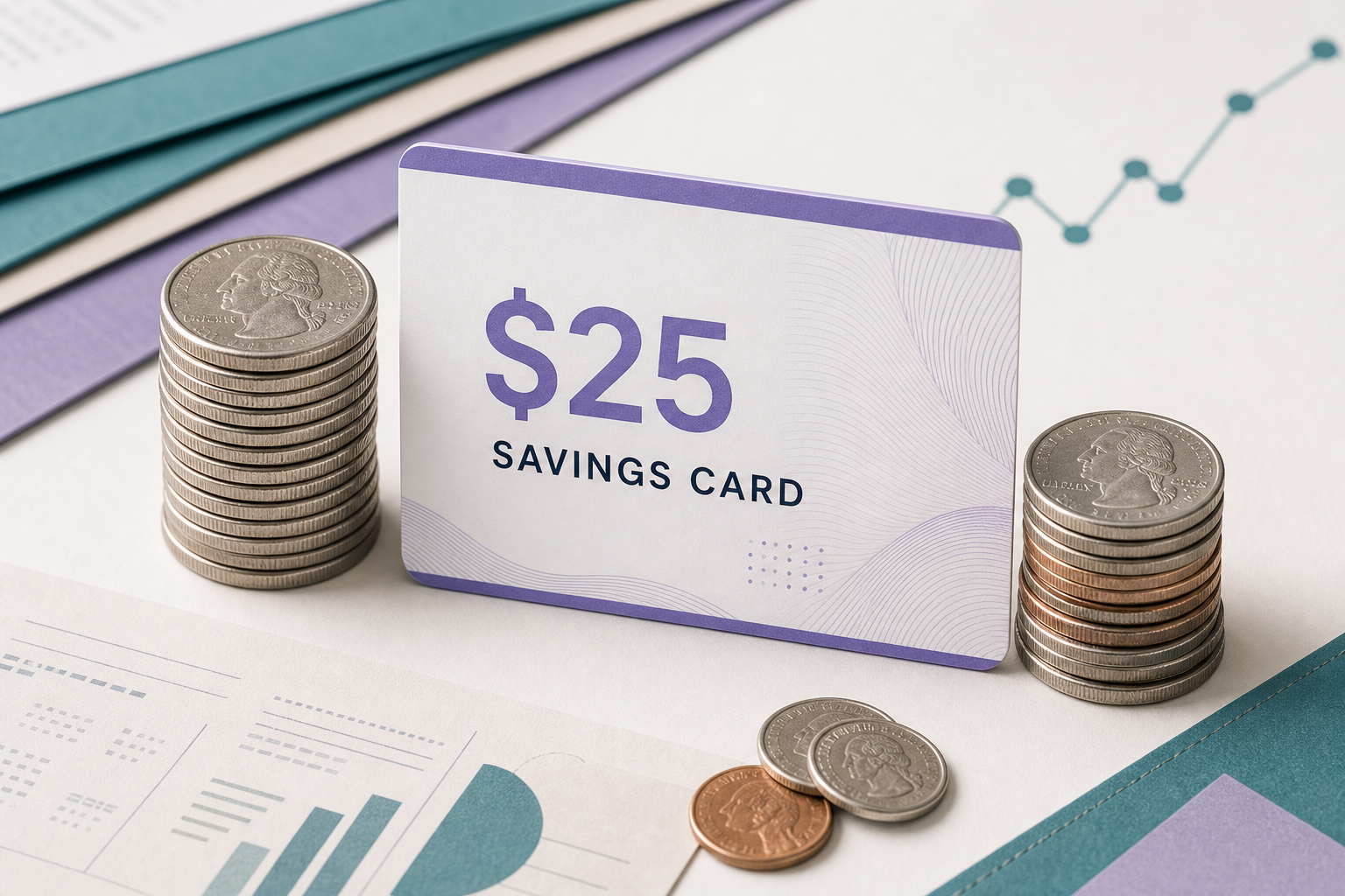 Ozempic Savings Card 2026: Terms, Eligibility, Enrollment | Middleway ...